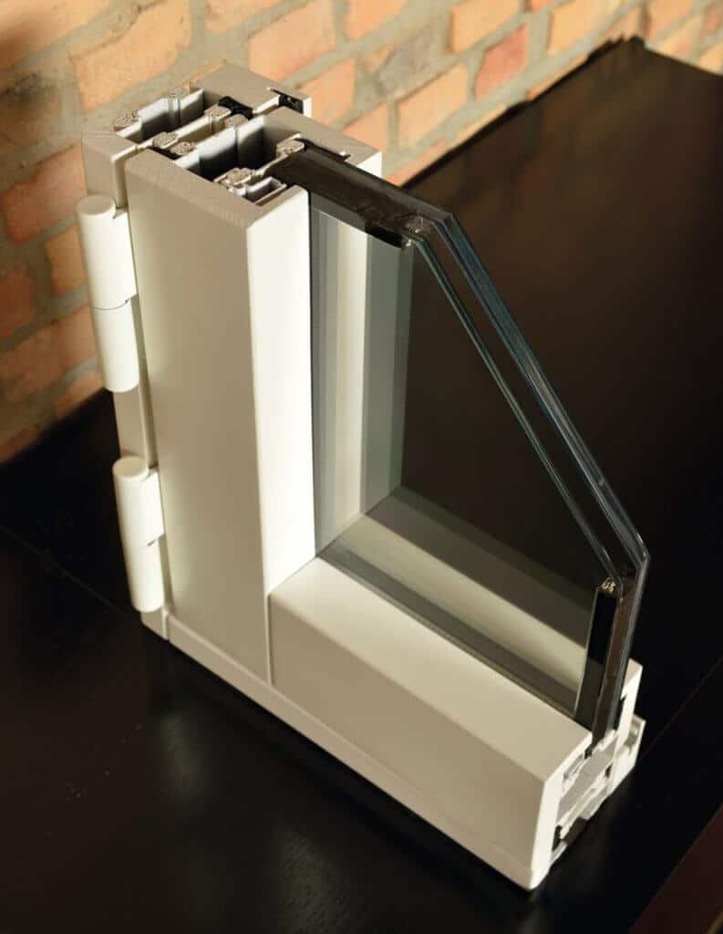 How Security Glass, Hurricane Glass, and Ballistic Glass Differ